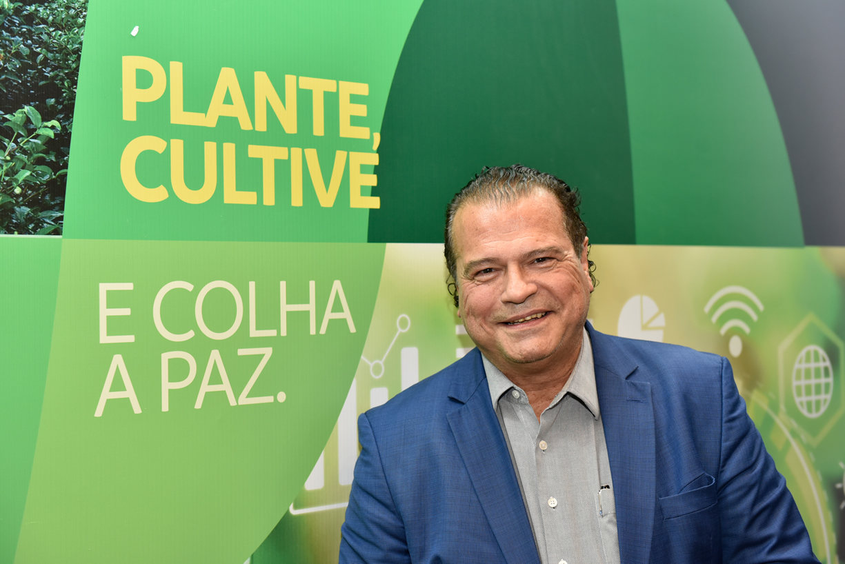 Vision Tech Summit - 12/06/2025 - FAESP/SENAR-SP/CAESP